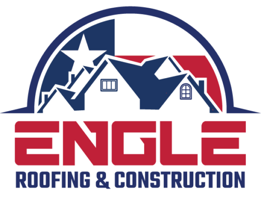 Start a Project | Engle Roofing & Construction